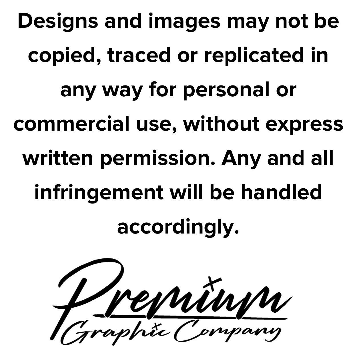 Samurai Japanese Decal Sticker / Drawn by Hand / Window Body - Etsy