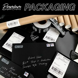 Clean Culture Decal Sticker / Jdm Japan Japanese Society Banner Window ...