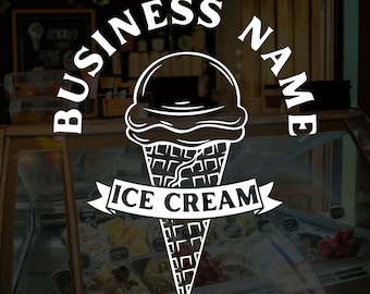 Send It / Japanese Kanji Decal Sticker / JDM Drift Stance Low - Etsy