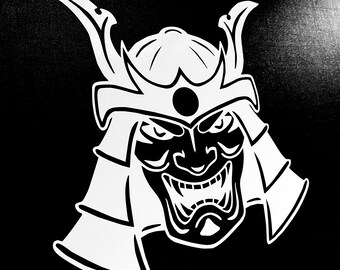 Clean Culture Decal Sticker / Jdm Japan Japanese Society Banner Window ...