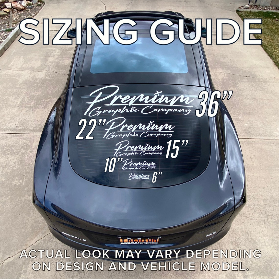 Daily Driver / Japanese Kanji Decal Sticker / JDM Drift Stance | Etsy