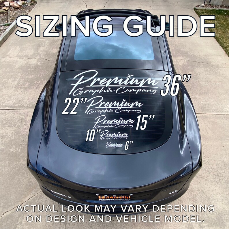 Samurai Japanese Decal Sticker / Drawn by Hand / Window Body - Etsy