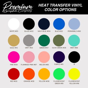 Iron on Heat Transfer / Your Logo, Image or Text - Etsy