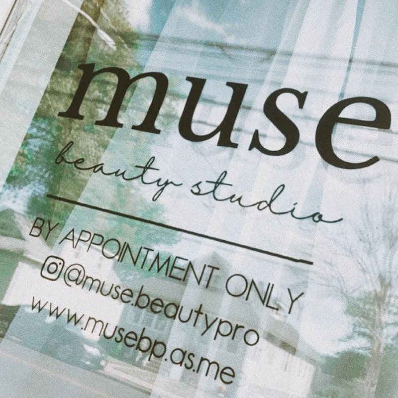 By Appointment Only Sign - Etsy