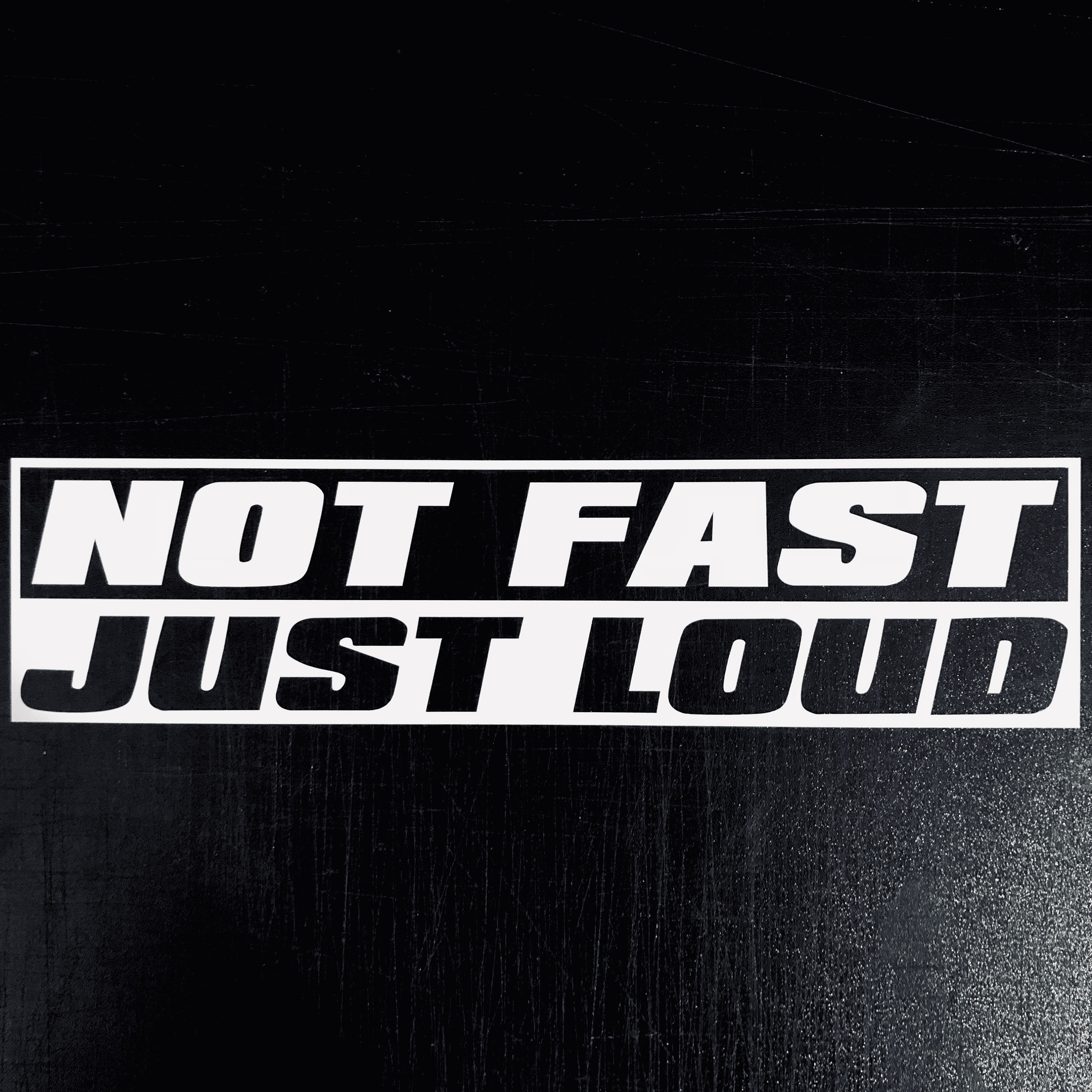 Fast And Loud Cars