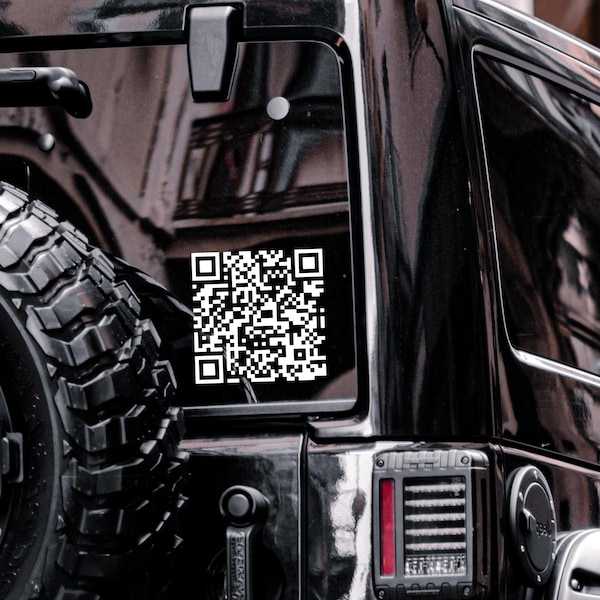 Shop Pay Website - Etsy