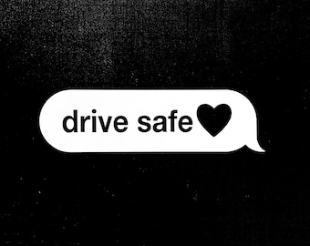 Rear Window Decal - Etsy