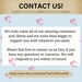 Baby Birth Templates, PSD Baby Frame Templates, Baby Boy Birth ...