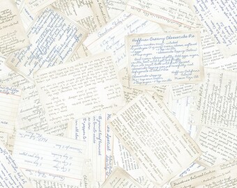 American Sign Language Fabric Asl I Love You Signs in Orchid by ...