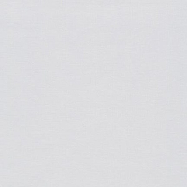 Silver Cotton Fabric - Etsy