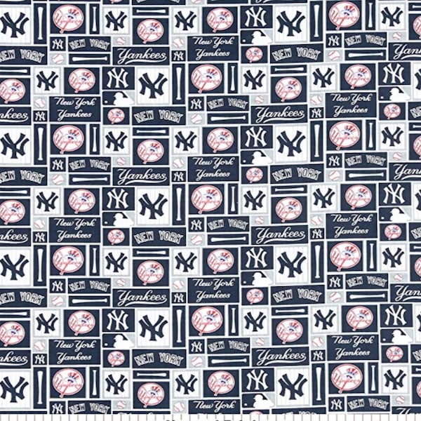 New York Yankees Svg - Etsy
