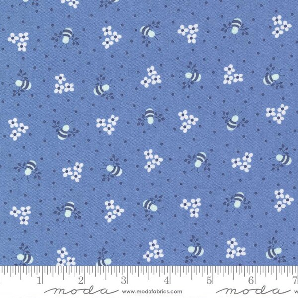 Corey Yoder Fabric - Etsy