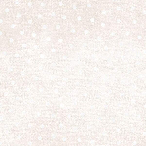 Cream Flannel - Etsy