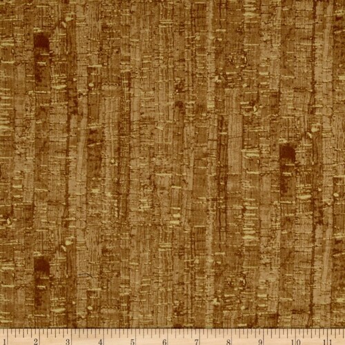 Uncorked in Hunter Green With Gold Metallic Thread by Windham - Etsy