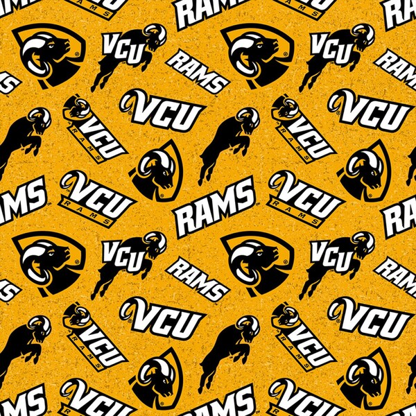 Vcu - Etsy