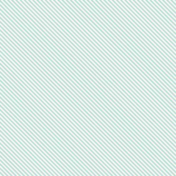 Aqua Striped Fabric - Etsy