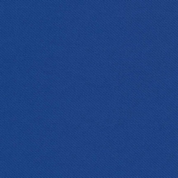 Cobalt Blue Fabric - Etsy