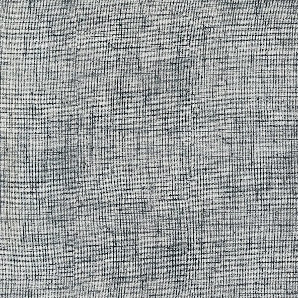 Piano Cotton Fabric - Etsy