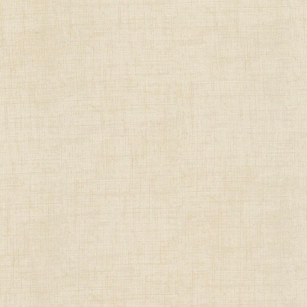 Cream Linen Fabric - Etsy
