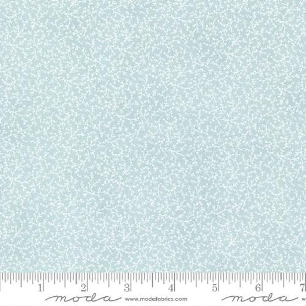 Cascade Fabric - Etsy