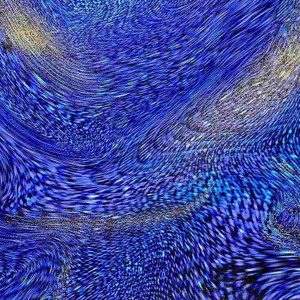 Feather Fabric - Etsy