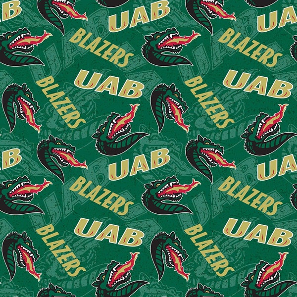 Uab - Etsy