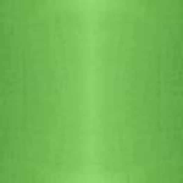 Green Ombre Fabric - Etsy