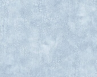Crackle Fabric - Etsy