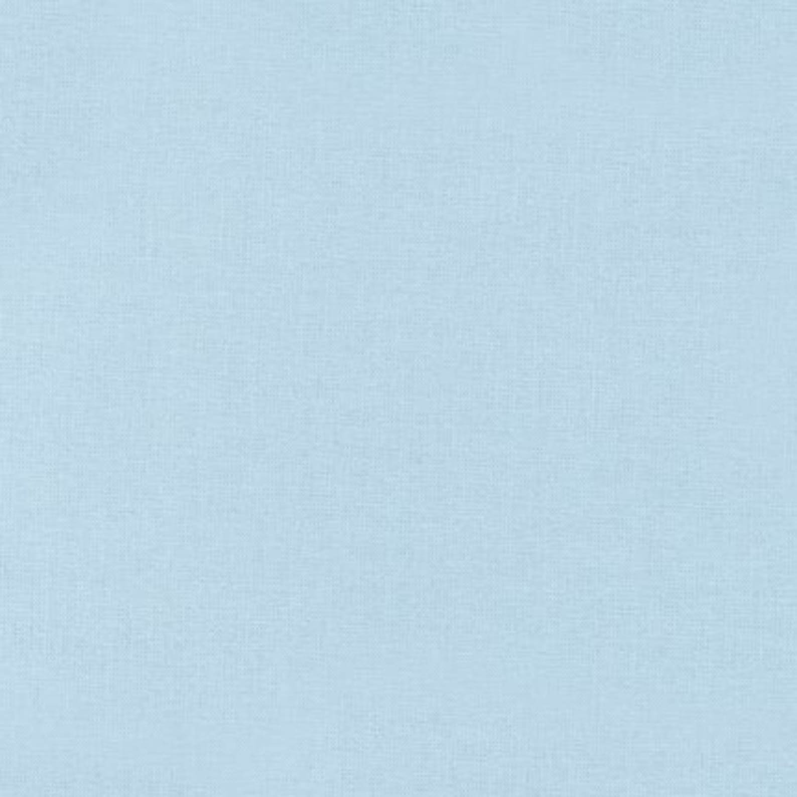 Kona Baby Blue Solid by Robert Kaufman 44 Inches Wide 100% | Etsy