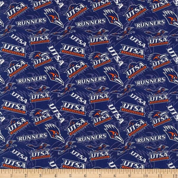 Utsa - Etsy