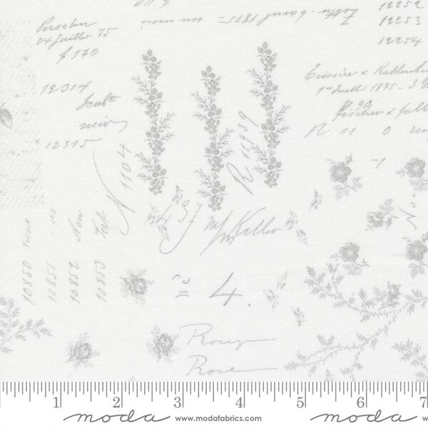 With the Tides downloadable Digital PDF Quilt Pattern by Shell Rummel ...