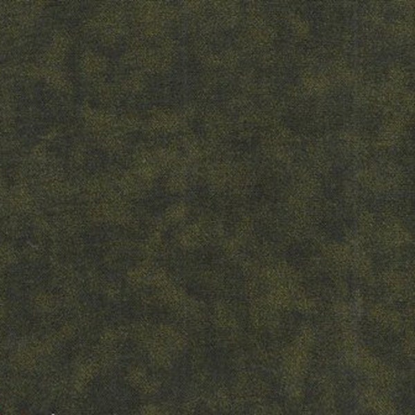 Green Suede Fabric - Etsy