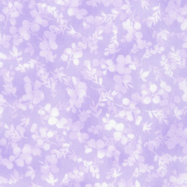 Lavender Fabric - Etsy