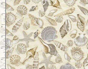 Beach Sand Fabric | Etsy