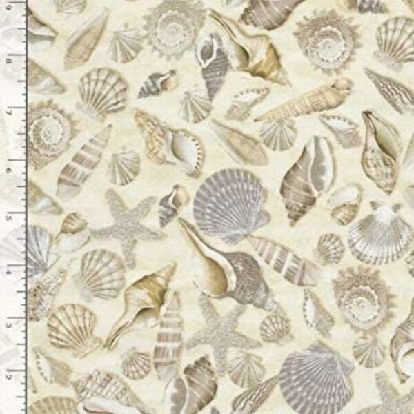 Nautical Fabric - Etsy
