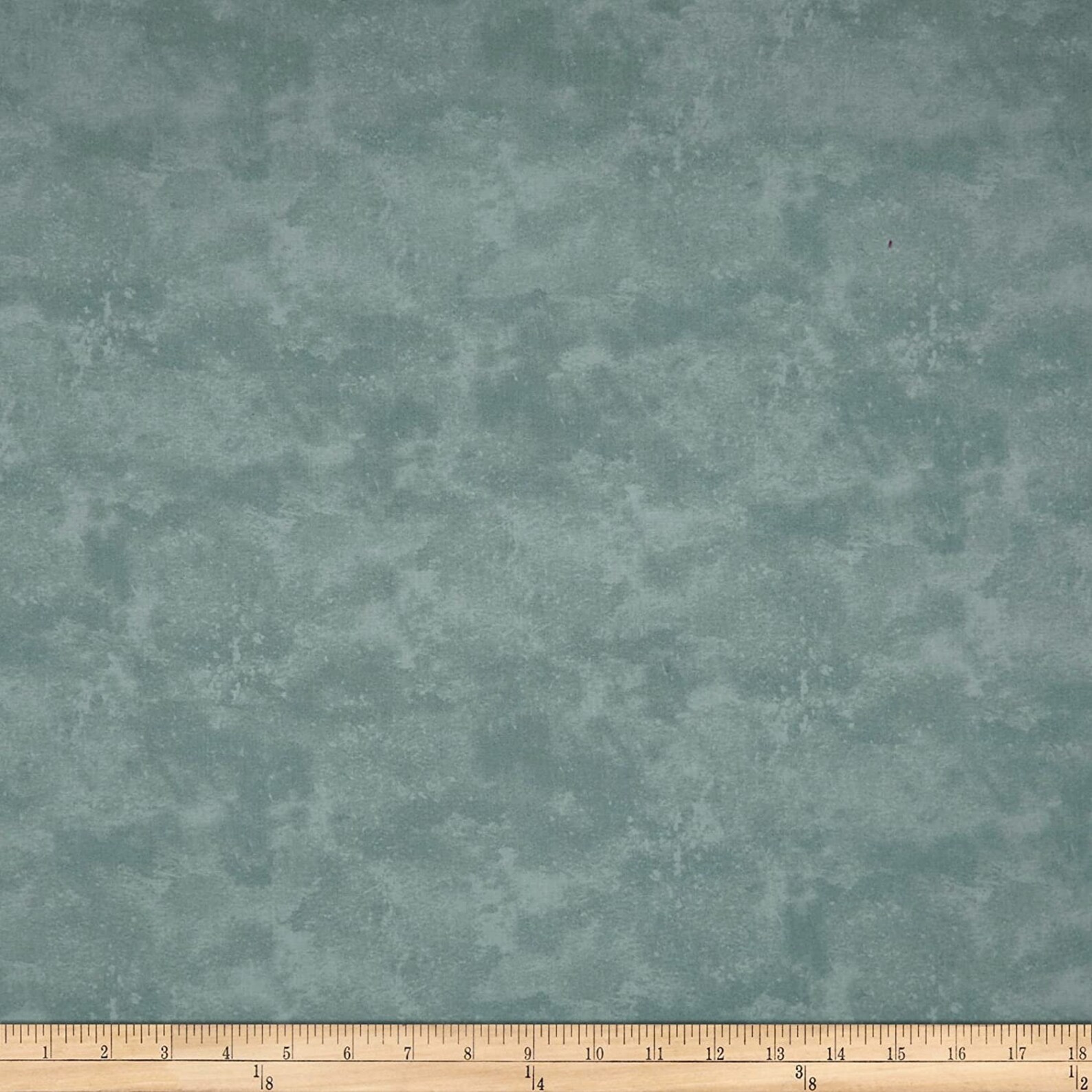 Morning Mist Blue Gray Toscana Collection by Northcott Fabrics - Etsy