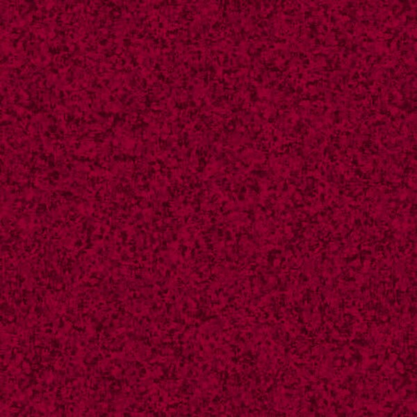 Garnet Fabric - Etsy