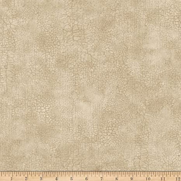 Taupe Upholstery Fabric - Etsy