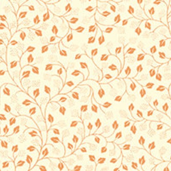 Copper Fabric - Etsy