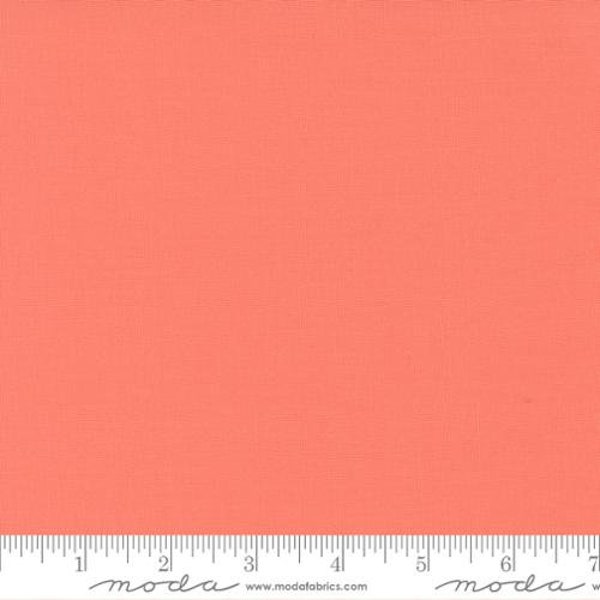 Coral Fabric - Etsy