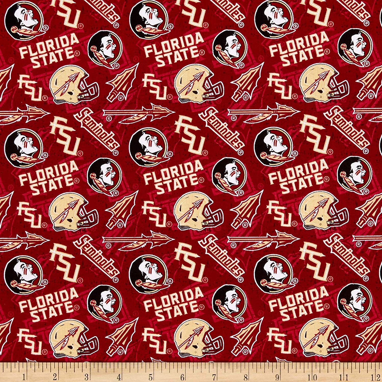 Fsu Seminoles Wallpaper