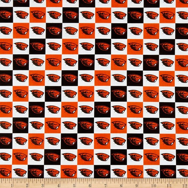 Oregon State Beavers - Etsy