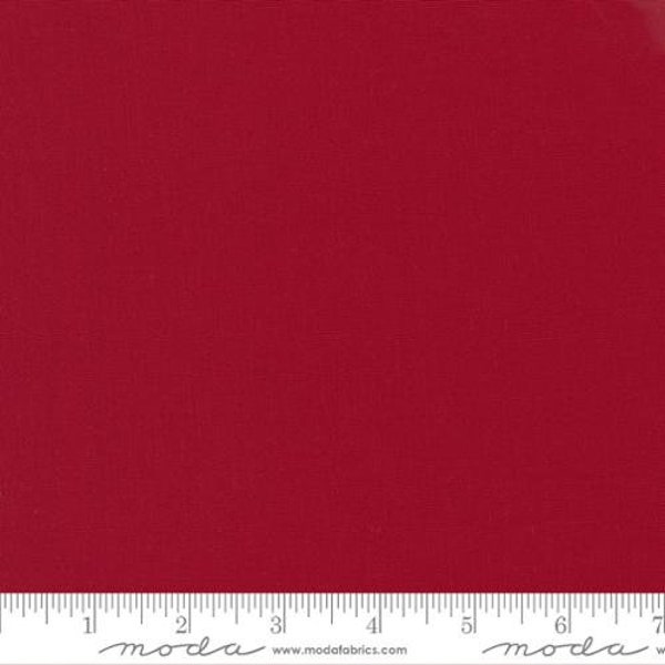 Turkey Red Quilting Fabric - Etsy