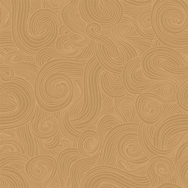Camel Color Fabric - Etsy