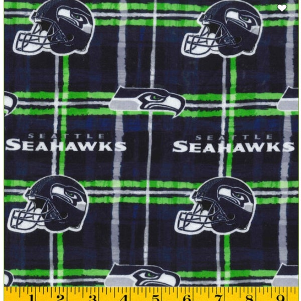 Seattle Seahawks - Etsy