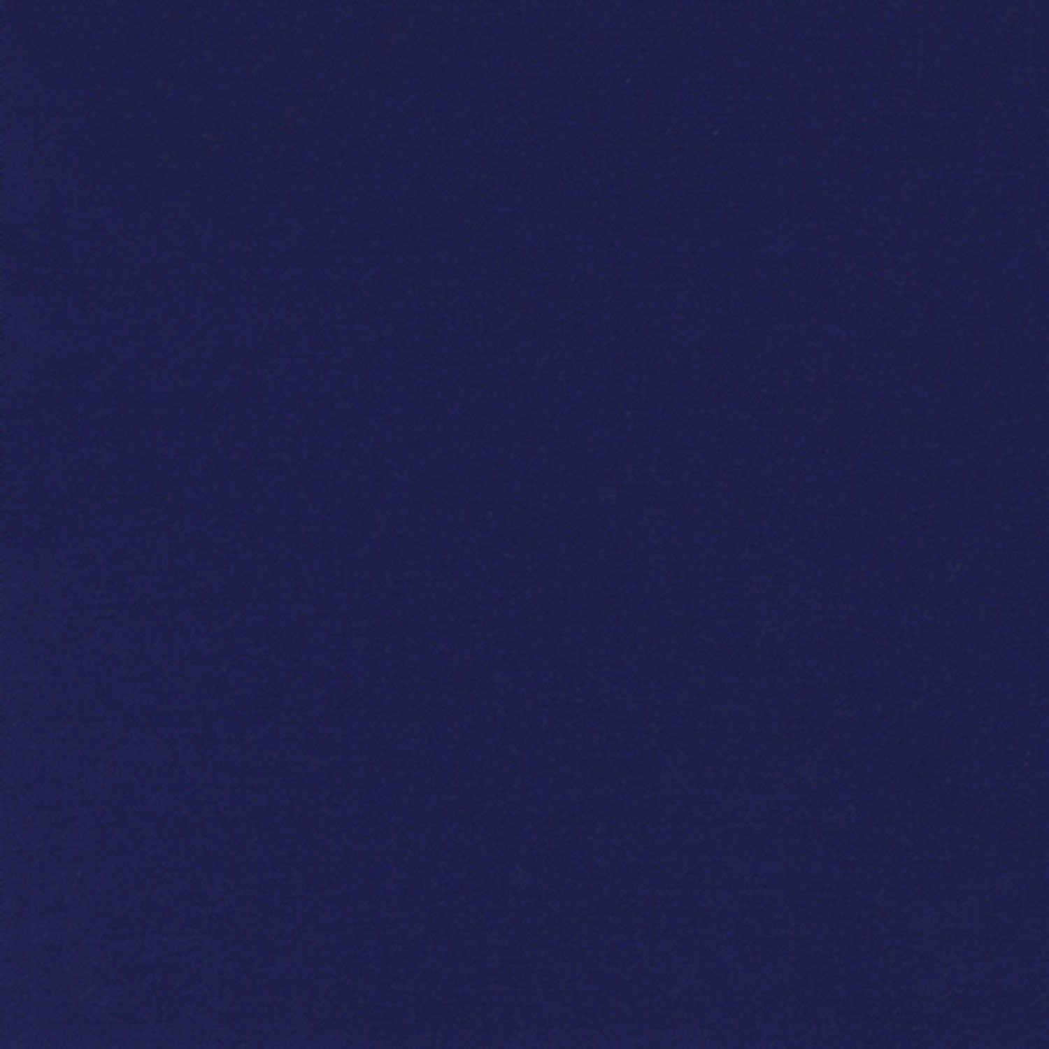 Kona Regal Blue Solid by Robert Kaufman 44 Inches Wide 100% | Etsy