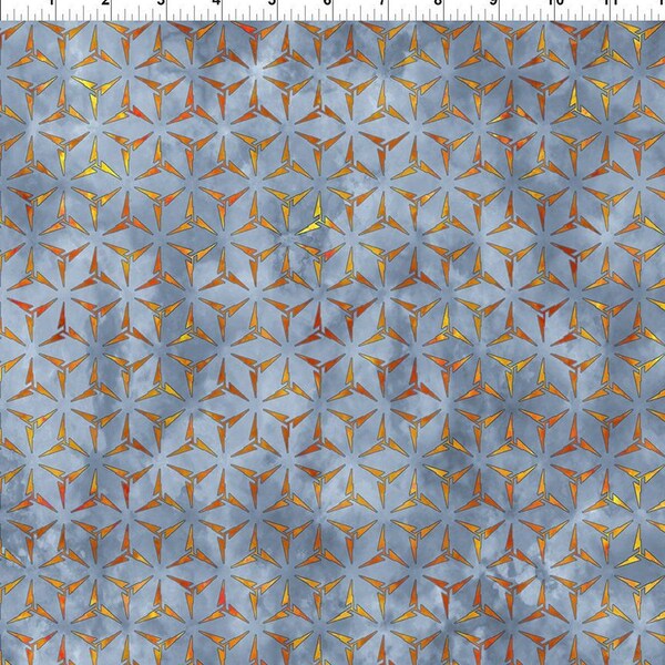 Sci Fi Fabric - Etsy