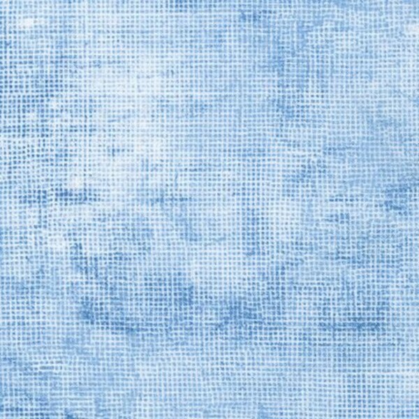 Lake Fabric - Etsy