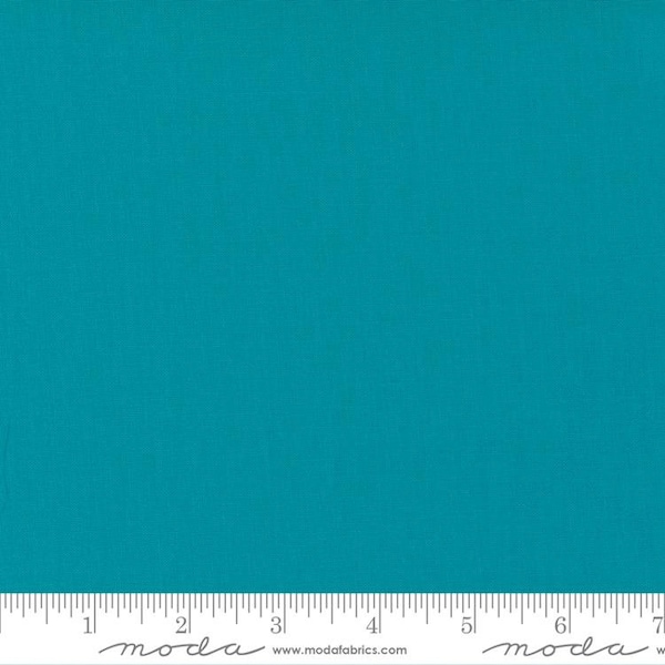 Turquoise Canvas - Etsy