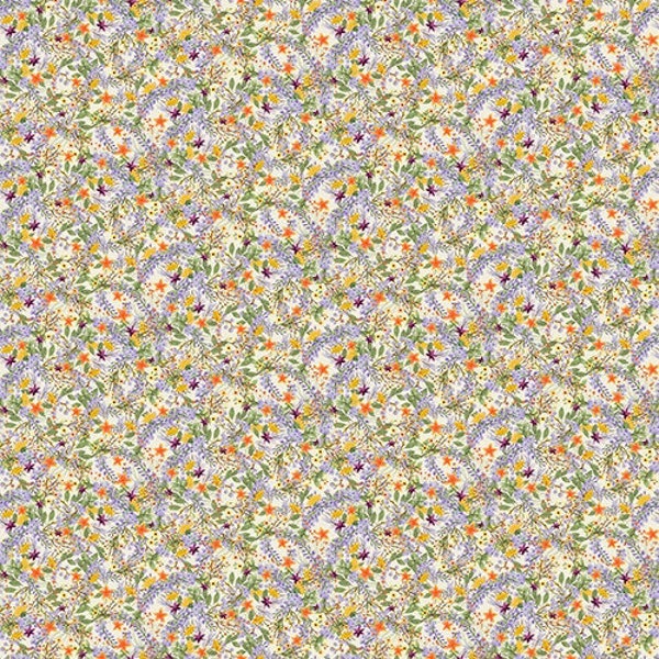 Beth Albert Fabric - Etsy